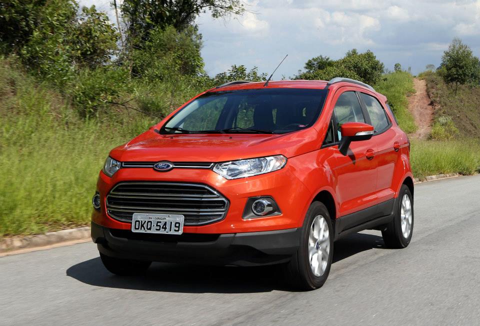 7 Dicas para comprar carros usados sem correr riscos - História Hoje